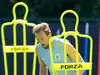 india vs pakistan sledging: Latest News & Videos, Photos about india vs ...