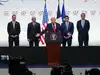 us israel iran mou: Latest News & Videos, Photos about us israel iran ...