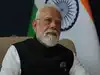 misuse of power: Latest News & Videos, Photos about misuse of power ...