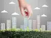 road transport sector india: Latest News & Videos, Photos about road ...