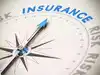 rising costs: Latest News & Videos, Photos about rising costs | The ...