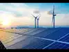 power minister manohar lal: Latest News & Videos, Photos about power ...