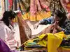 india apparel industry: Latest News & Videos, Photos about india ...