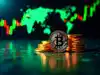 best crypto influencer channels: Latest News & Videos, Photos about ...