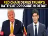 interest rate cut: Latest News & Videos, Photos about interest rate cut ...