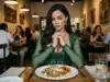 bhavi foods avilable in rajkot: Latest News & Videos, Photos about ...