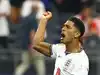 scribd panini card world cup: Latest News & Videos, Photos about scribd ...