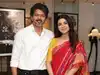 serial actress mms leak News and Updates from The Economic Times - Page 1