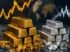 gold rate today ahilyanagar: Latest News & Videos, Photos about gold ...