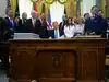 so is trumps iran deal good: Latest News & Videos, Photos about so is ...
