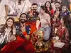 gunde jaari gallanthayyinde movie in movies rulz: Latest News & Videos ...