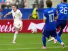 fifa yesterday results: Latest News & Videos, Photos about fifa ...