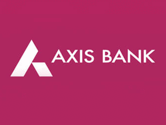 Axis Bank Share Price Live Updates: Axis Bank's Daily Performance ...