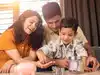 vexon pvt ltd salary per month: Latest News & Videos, Photos about ...