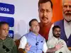 satyam sharma sathyabama university: Latest News & Videos, Photos about ...