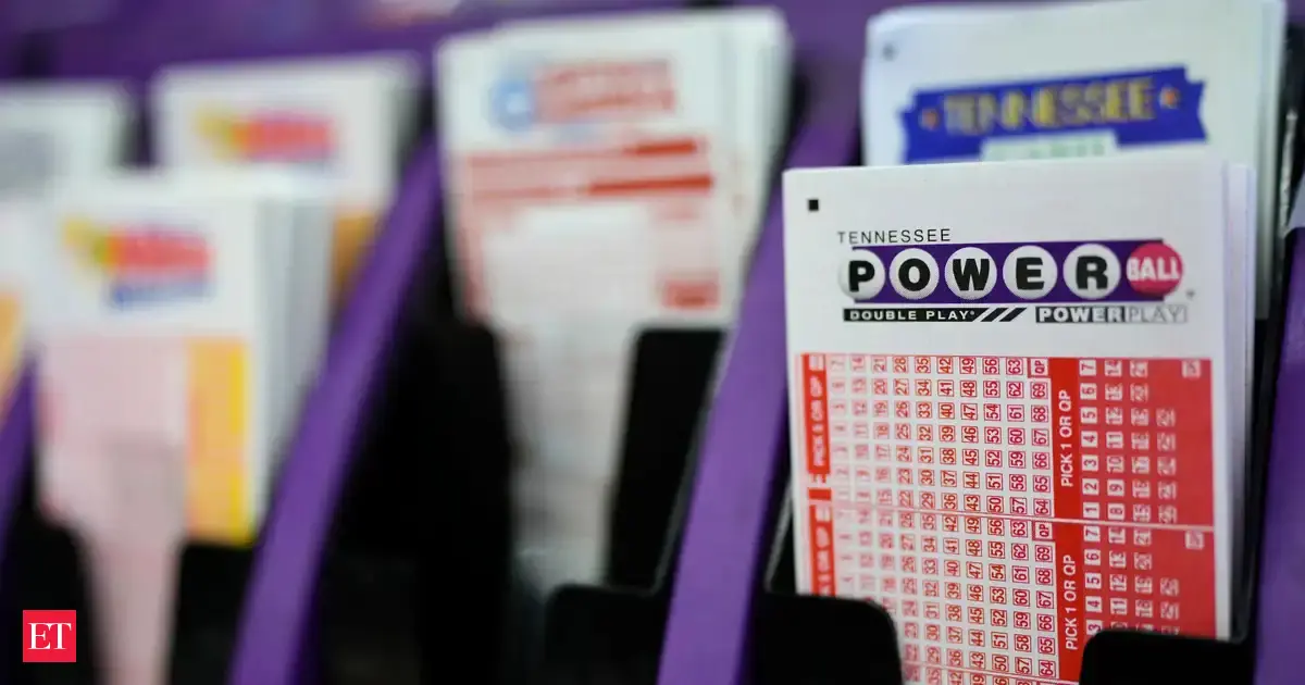 Powerball jackpot June 17: Powerball jackpot winning numbers for June ...