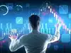 yesterday announcement dividend stocks nse News and Updates from The ...