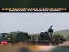 indian navy new flag: Latest News & Videos, Photos about indian navy ...
