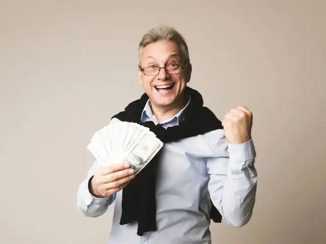 Do you have to be rich to live long? 7 things wealthy people spend on ...