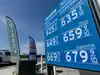stocks most likely to rise tomorrow News and Updates from The Economic ...