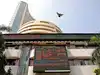 torzon market onion url trzn mirror link at: Latest News & Videos ...