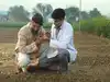 farm futures: Latest News & Videos, Photos about farm futures | The ...