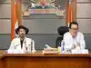 gaw ki gal mein: Latest News & Videos, Photos about gaw ki gal mein ...