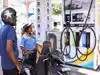 india gas price increase: Latest News & Videos, Photos about india gas ...