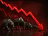 old stocks: Latest News & Videos, Photos about old stocks | The ...