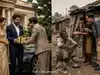 gift city us stocks: Latest News & Videos, Photos about gift city us ...