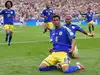 shining star: Latest News & Videos, Photos about shining star | The ...