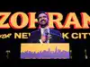 republican grace dunbar political party News and Updates from The ...