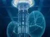 high tech industries: Latest News & Videos, Photos about high tech ...