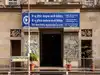 shri prakash dubey revenue assurance: Latest News & Videos, Photos ...