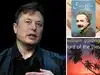 elon musk roman salute: Latest News & Videos, Photos about elon musk ...