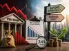 indian banking stocks: Latest News & Videos, Photos about indian ...