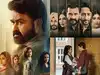 prime video releases price in india: Latest News & Videos, Photos about ...