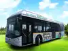 hazur sahib bus service: Latest News & Videos, Photos about hazur sahib ...