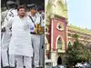 karanam balaram krishna murthy: Latest News & Videos, Photos about ...