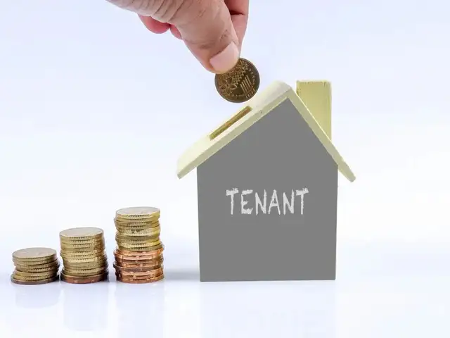 What happens if TDS is not deducted or deposited? - ITR Filing: Tenants ...