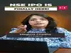 make money with bpea funds Videos: Watch make money with bpea funds ...