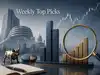 exercise accounting cycle related to flamingo company: Latest News ...