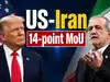 iran oil exports sanctions lifted: Latest News & Videos, Photos about ...