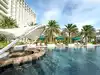 pan india projects pvt ltd sindhu bhavan: Latest News & Videos, Photos ...