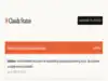 claude error messages: Latest News & Videos, Photos about claude error ...