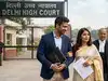 notice period for sas institute: Latest News & Videos, Photos about ...