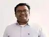 dhan funding: Latest News & Videos, Photos about dhan funding | The ...