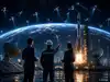 capital intensive industries: Latest News & Videos, Photos about ...