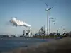 saint global india pvt ltd: Latest News & Videos, Photos about saint ...