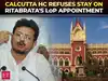 efiling district court elhi Videos: Watch efiling district court elhi ...